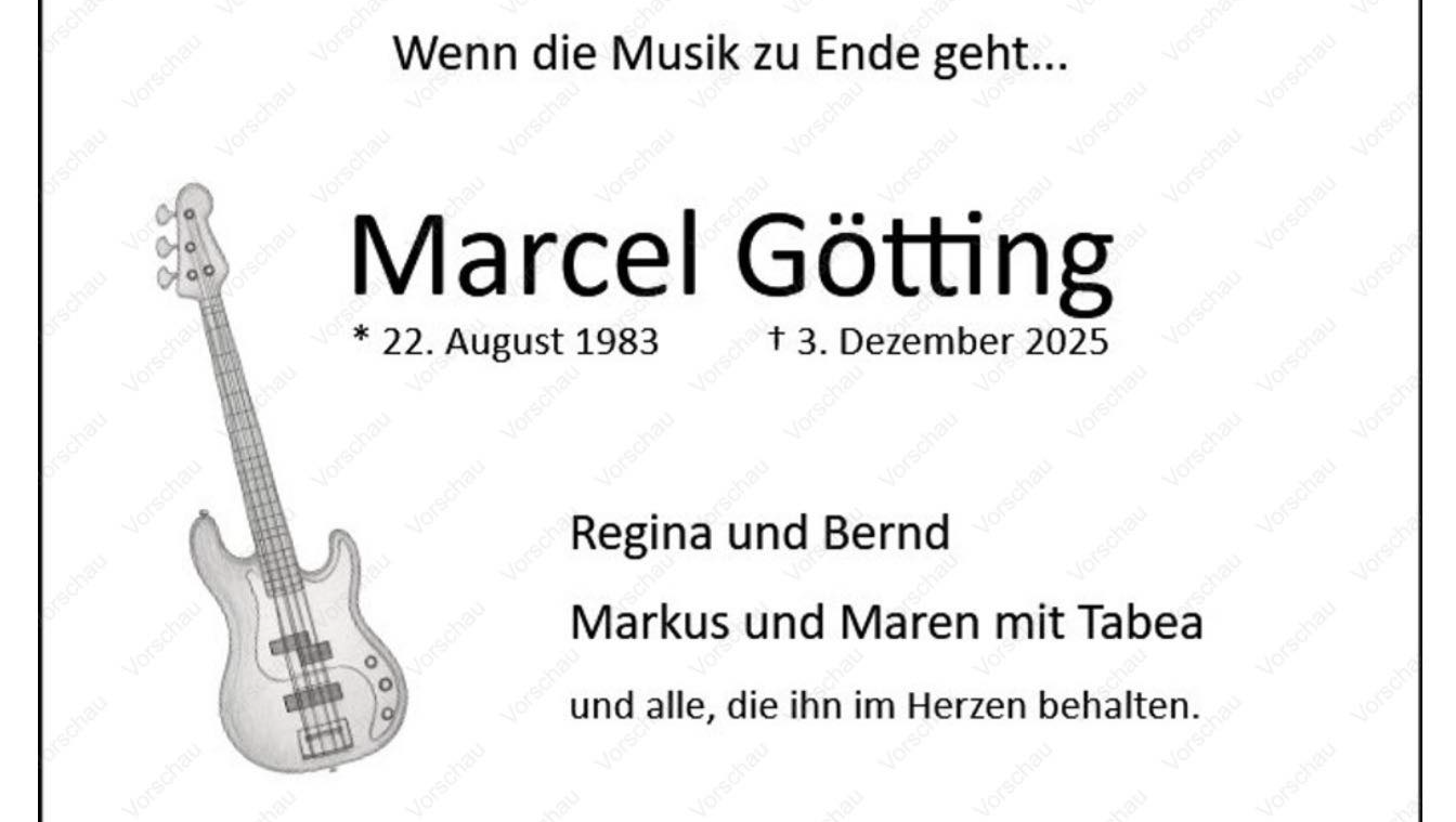 Fundraiser by Andreas Eggert : Spendenaufruf für die Familie Götting In ...