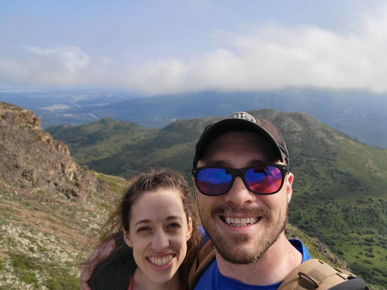 Fundraiser for Amariah Tackett by Patience Travers : Support Amariah ...