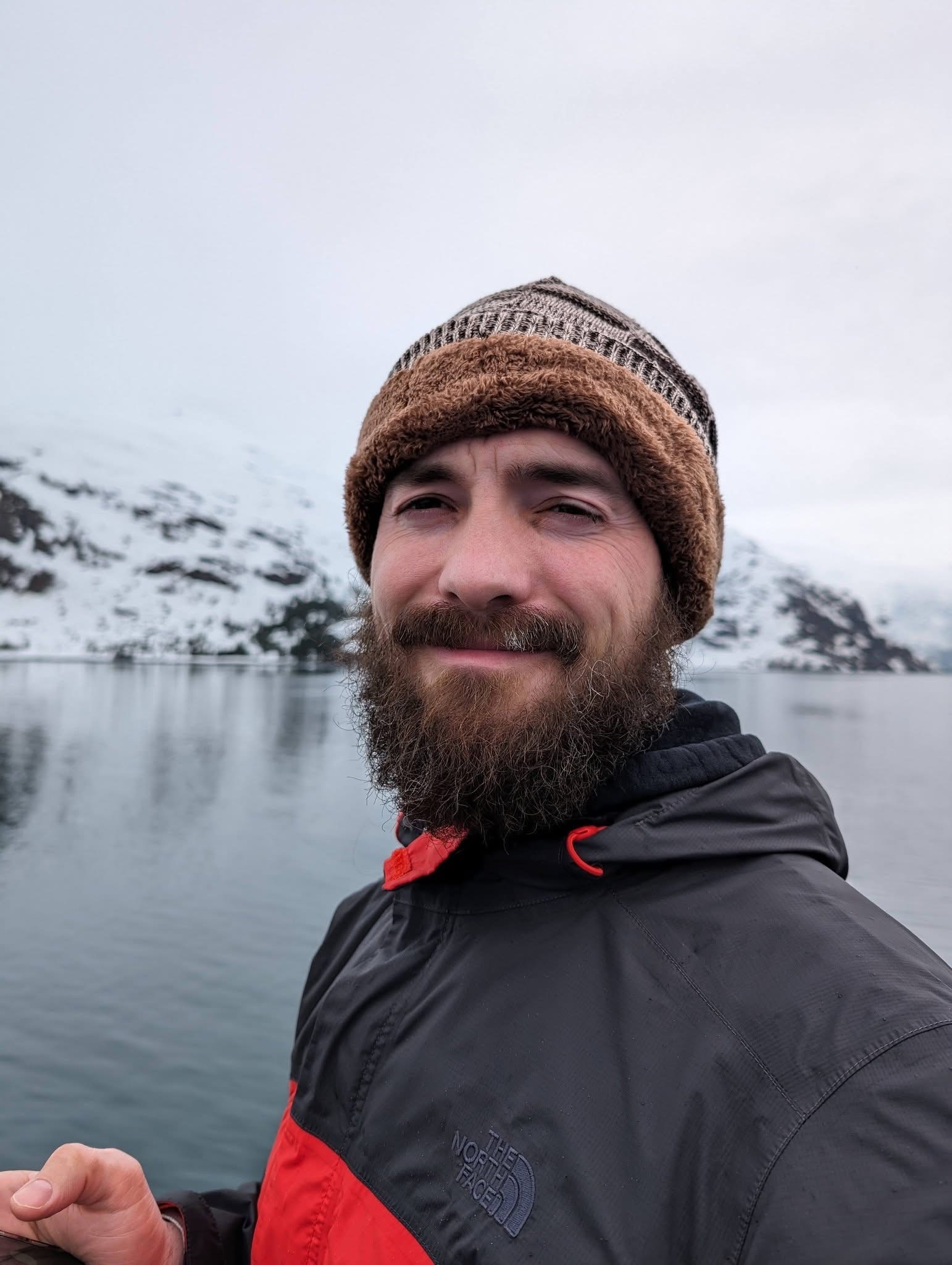 Fundraiser for Amariah Tackett by Patience Travers : Support Amariah ...