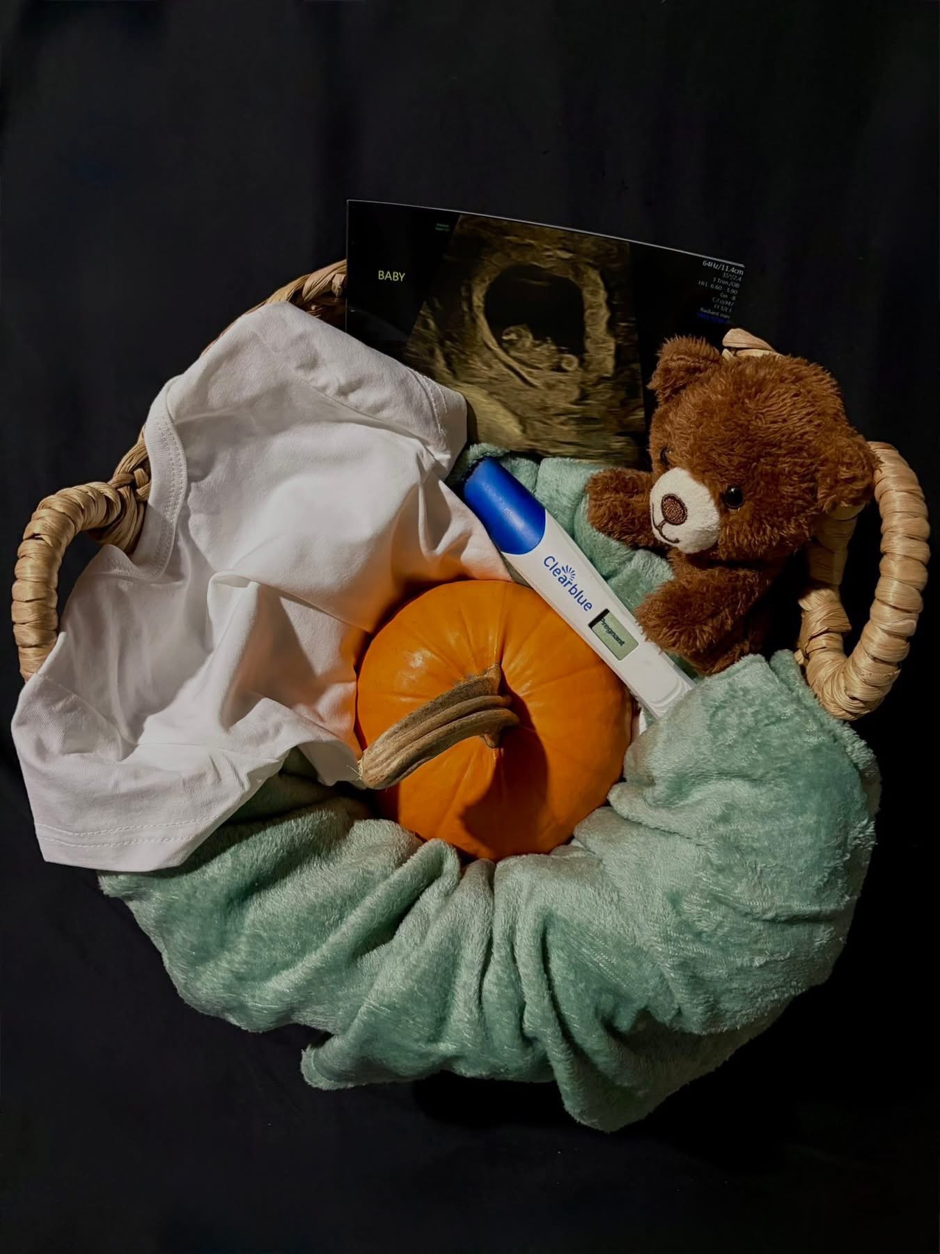 Fundraiser for Jada Quinn by Erika Pierce : Support Jada and Landon ...