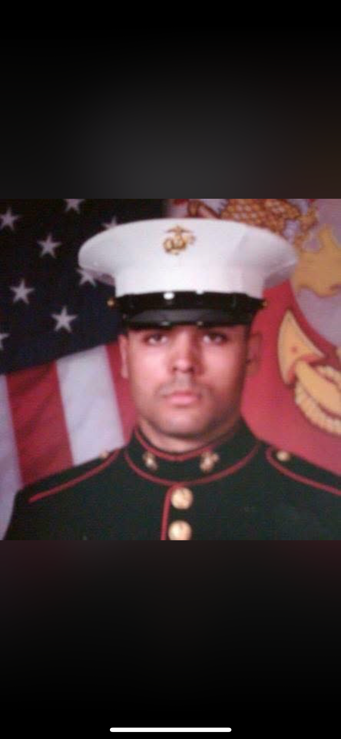 Fundraiser by Felix LaBoy : Standing with Anesio Through His Healing ...