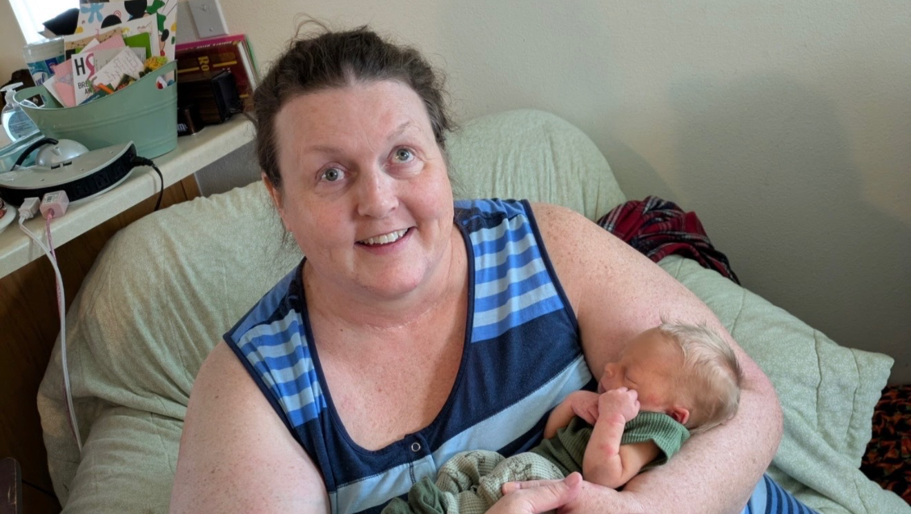Fundraiser for Madison Cole by Lorena Miller : Support for the Cole ...