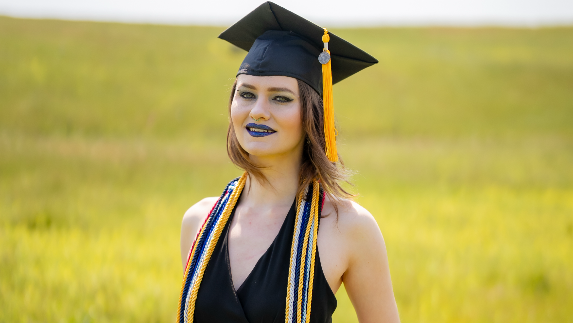 Fundraiser by Jessica Jarvis : Help Candace Fight for Her Life with EDS