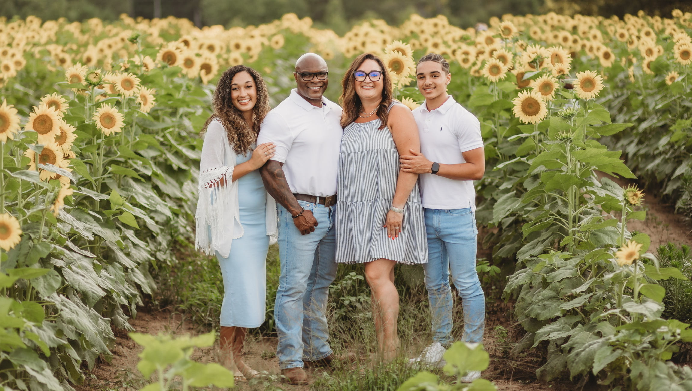 Fundraiser by haven crump : Honoring Shaun Crump’s Life and Legacy