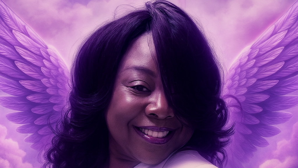 Fundraiser by Markisha Robinson : Celebrating Lugresha’s Life and Music