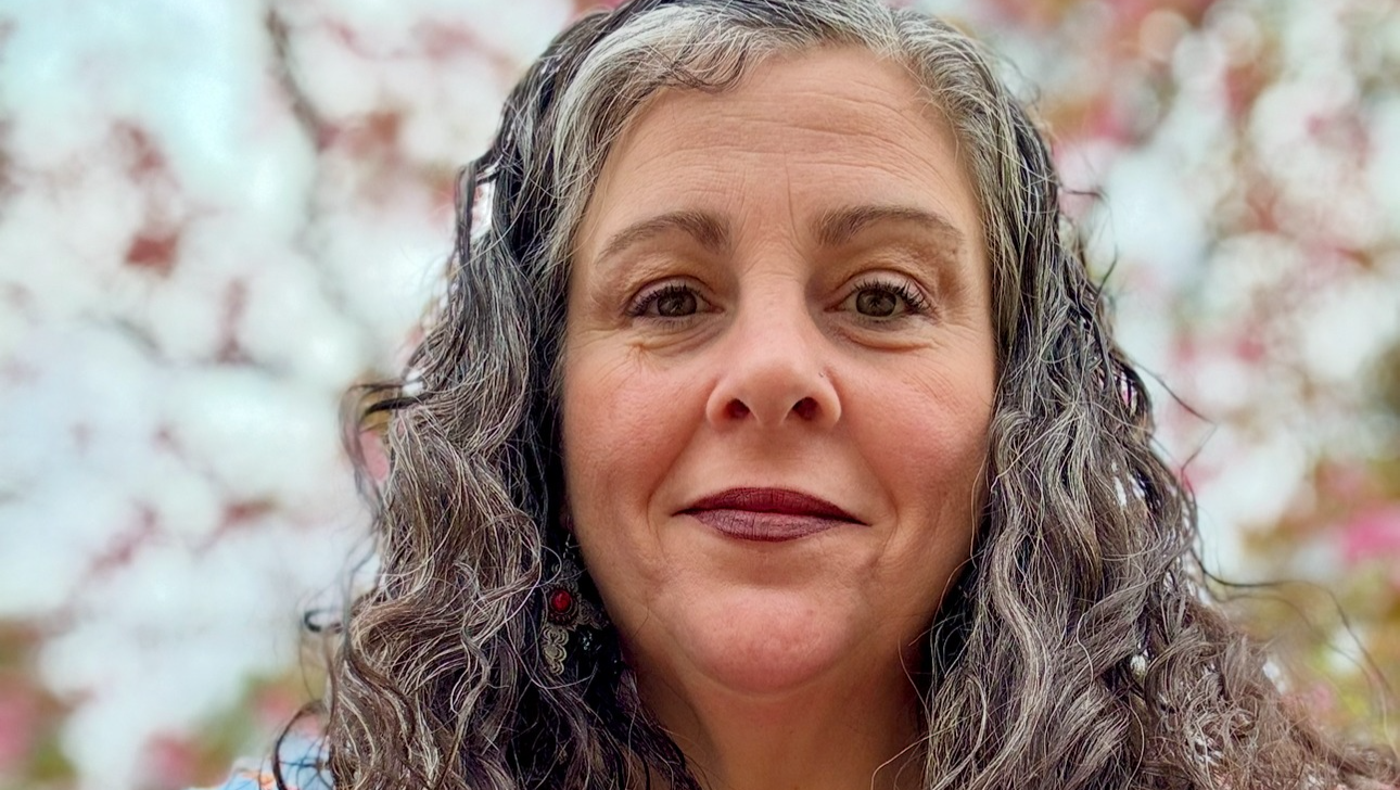 Fundraiser by Perrie White : Support Erin’s Recovery After Her Stroke