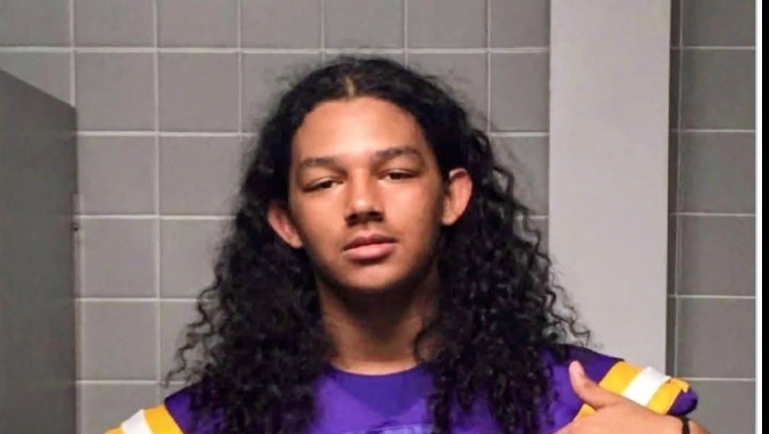 Fundraiser by Steve Coltharp : Support for the Family of Joseph Stanton II