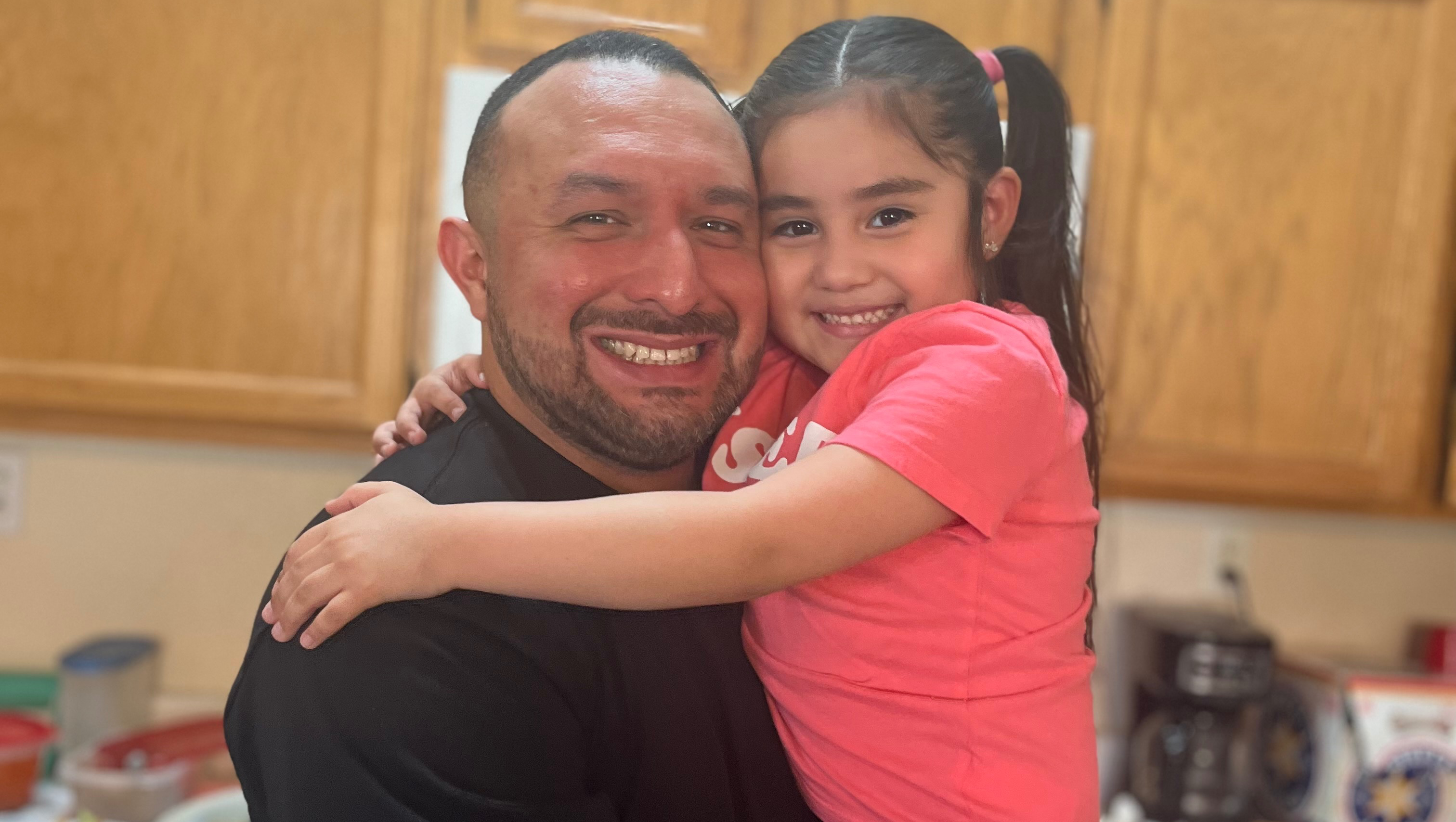 Fundraiser for Rebecca Badillo by Gabriella Badillo : In Loving Memory ...
