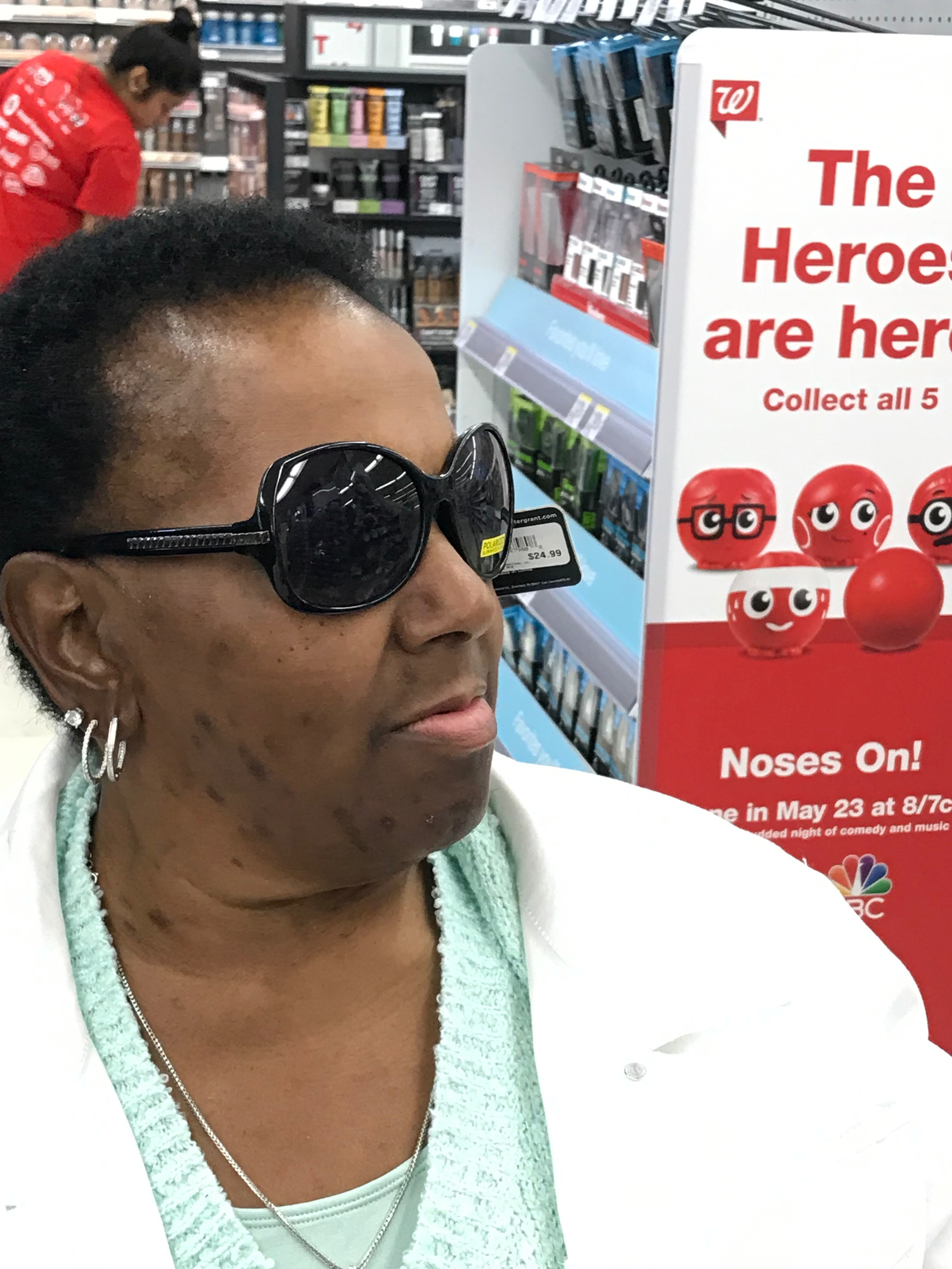 Fundraiser by Tavish Johnson : Honoring Brenda Lee Miller’s Memory