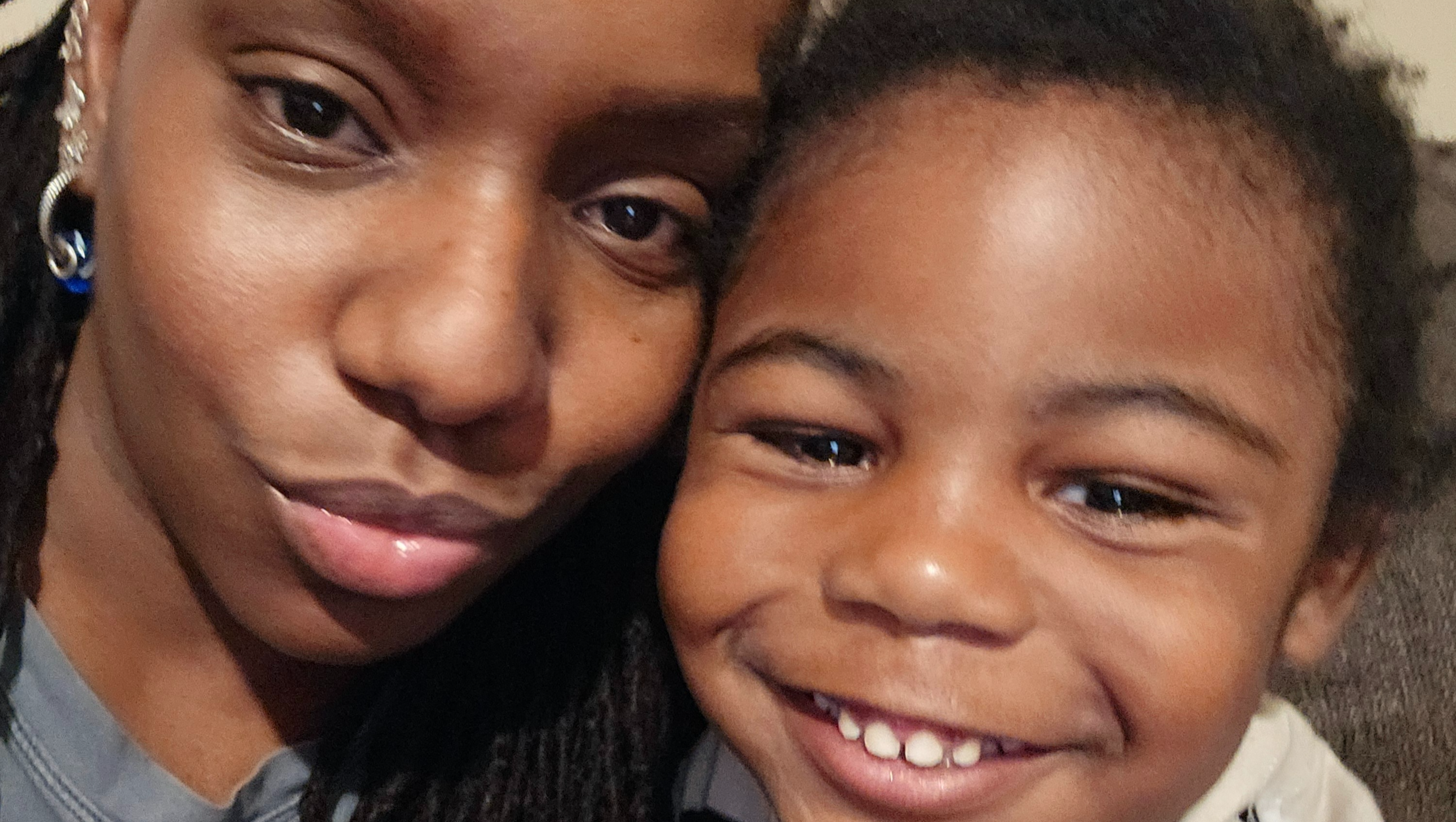 Fundraiser by Renae Roberts- St Hilaire : Help Renae’s Family Recover ...
