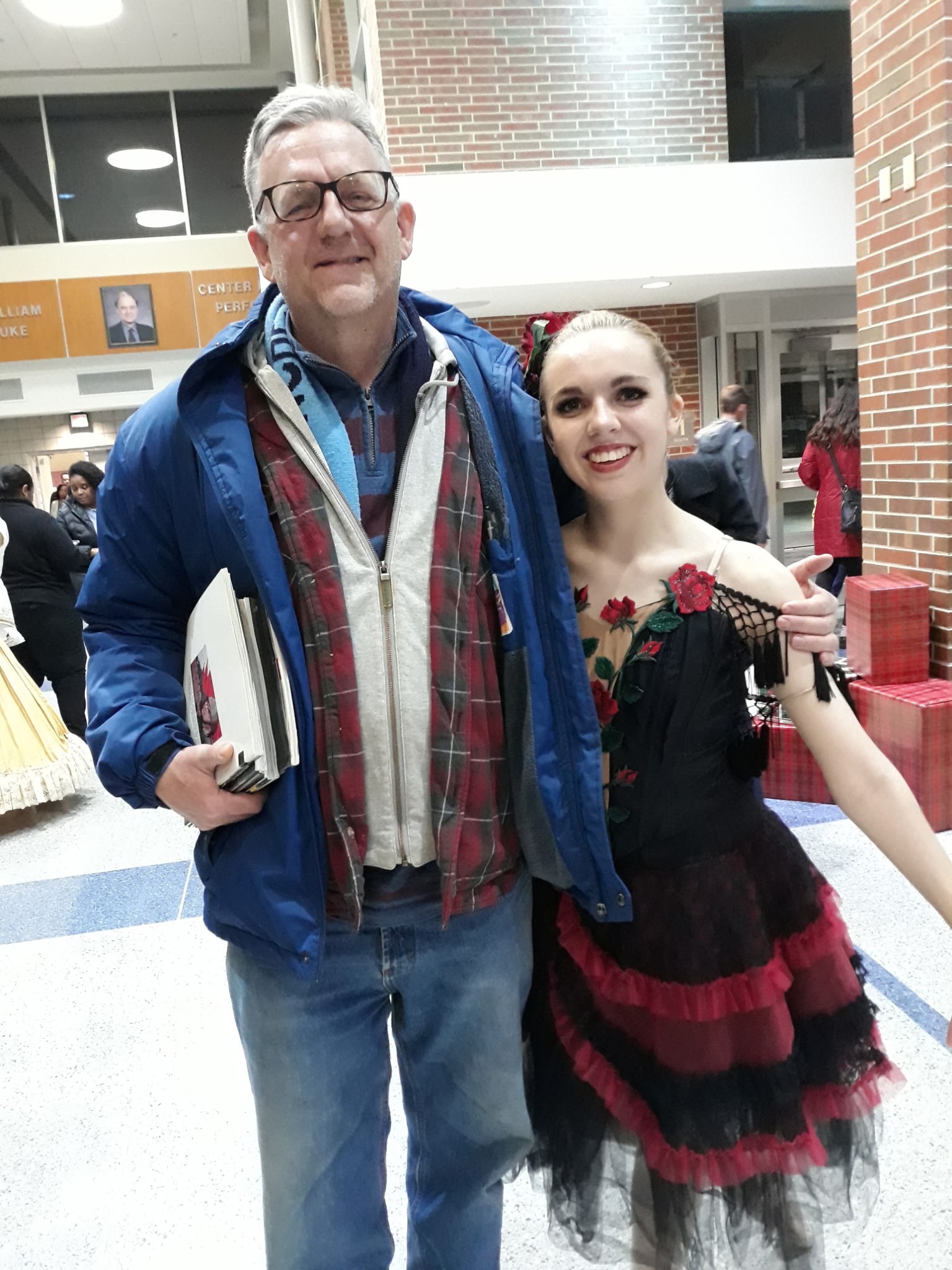 Fundraiser for Joni Back-Bubenzer by Morgan Bitz : Support for Joni ...