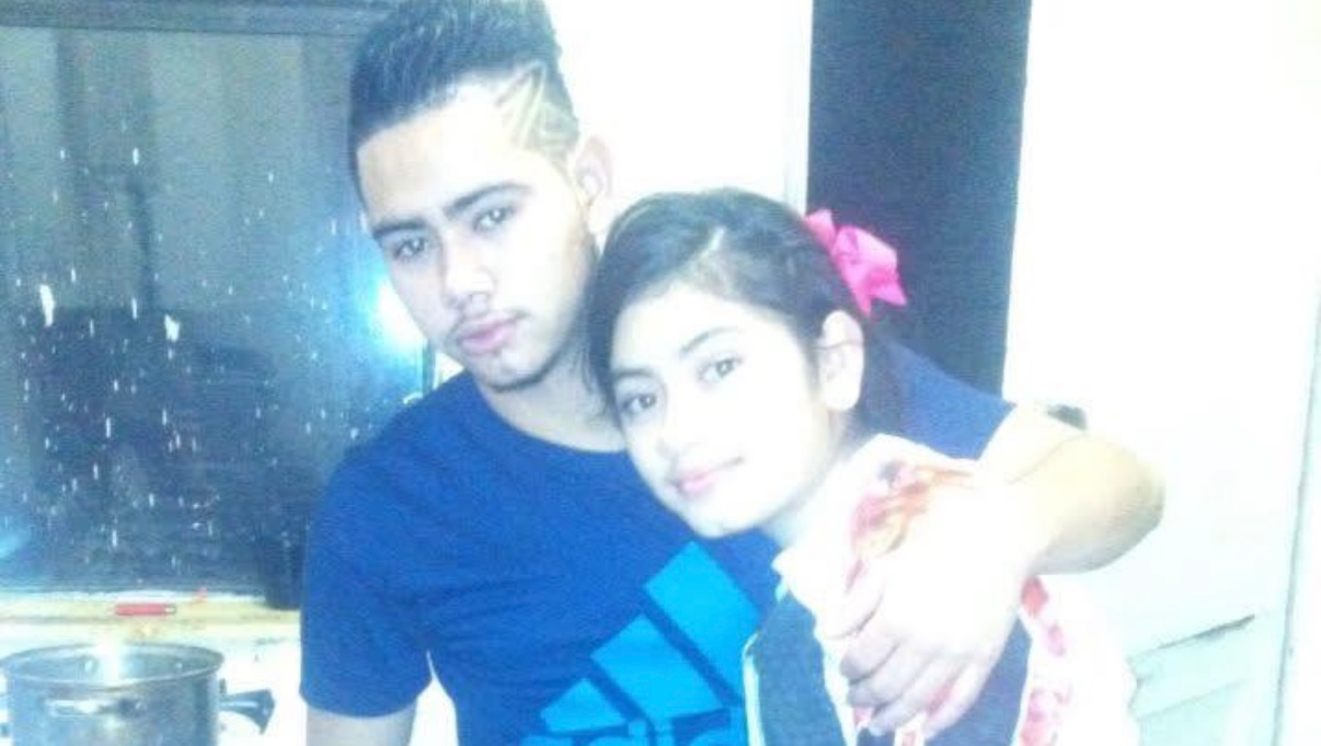 Fundraiser by Stephanie Games Serrano : Help Reunite Darwin with His Family in Honduras