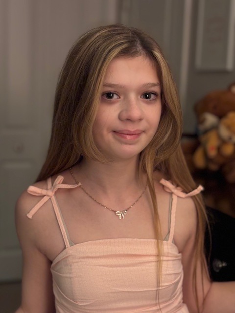 Fundraiser by Loretta for Staci McCann : Help Madison during her bone marrow transplant