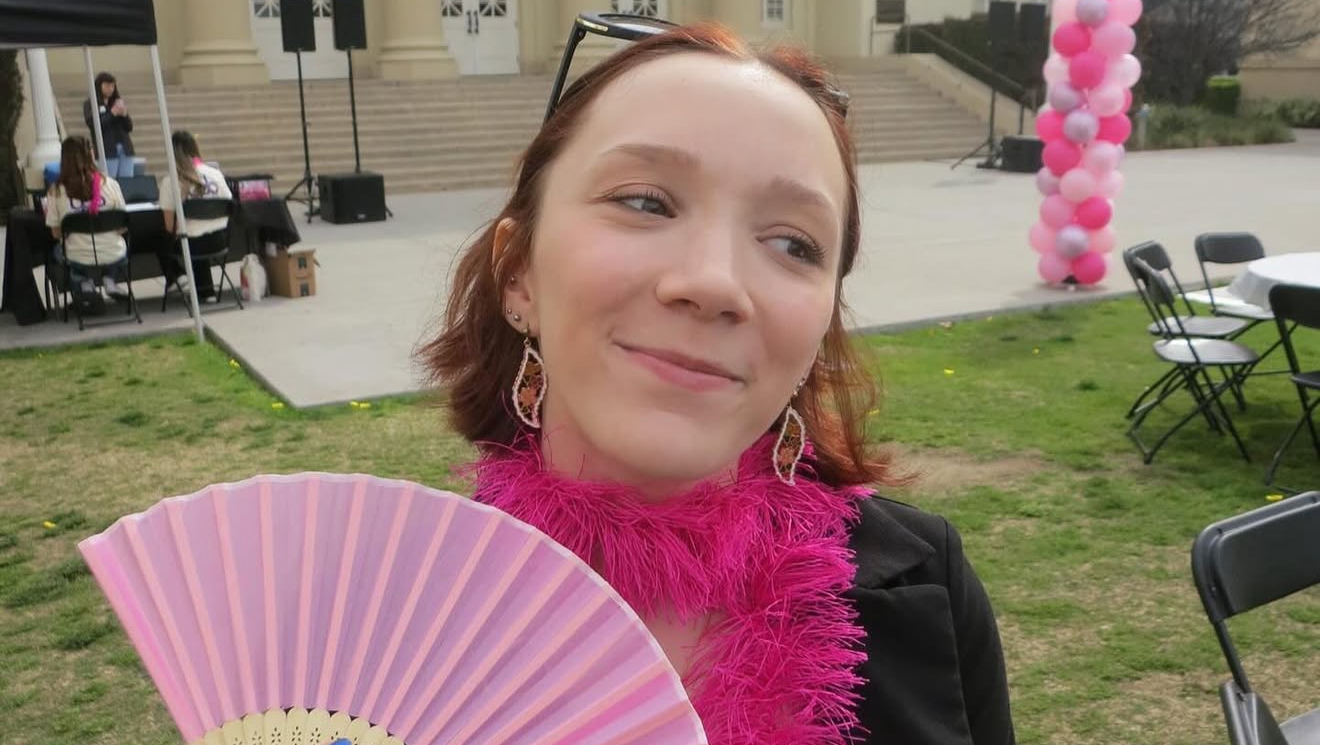 Fundraiser for Mariza Anderson by Grace France : Support Ripley’s Fight ...