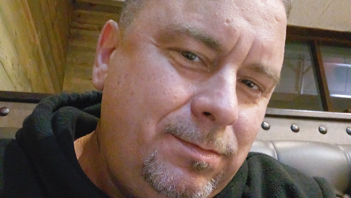 Fundraiser by Brian Davis : Support Brian’s Cancer Recovery Journey
