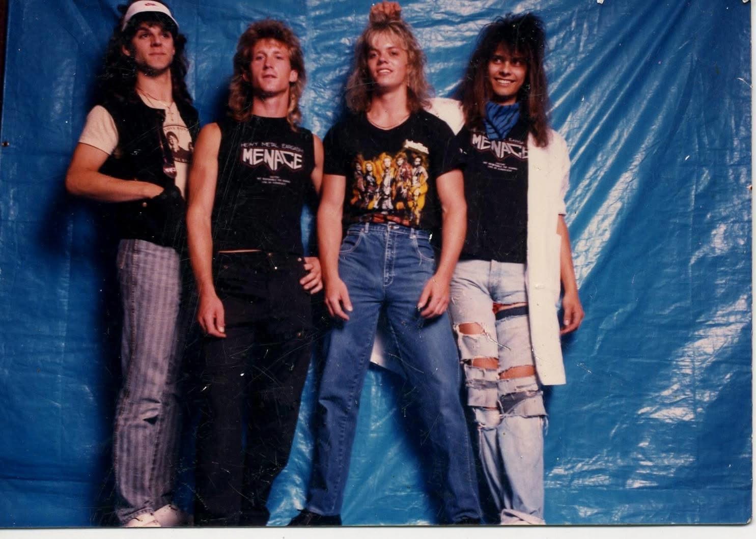 Fundraiser by Mary Jane Drevdahl : Help lay Joseph “Joey” Hammerschmith to Rest