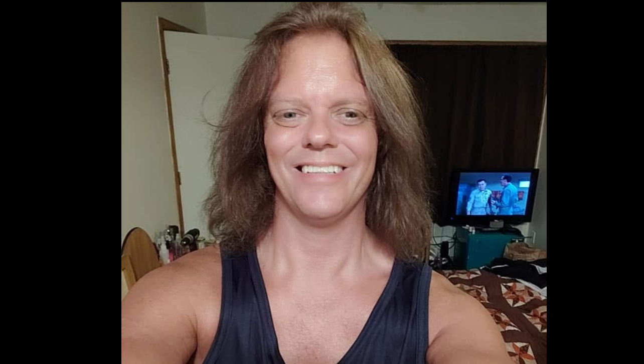 Fundraiser by Mary Jane Drevdahl : Help lay Joseph “Joey” Hammerschmith ...