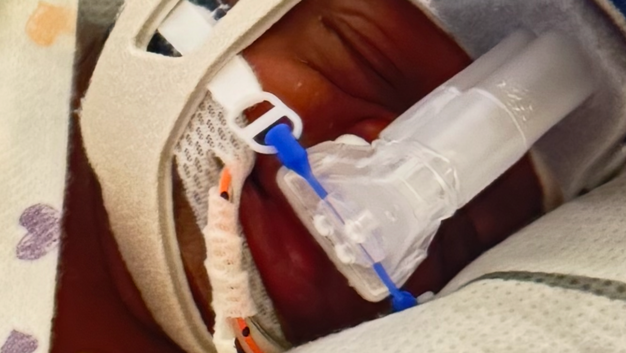 Fundraiser by Lakeesha Turner : Support for My Nieces’ New Beginning