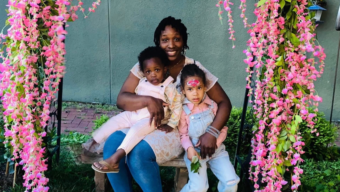 Fundraiser for Patricia Toth by Emily Levsseur : Support for Trish’s ...