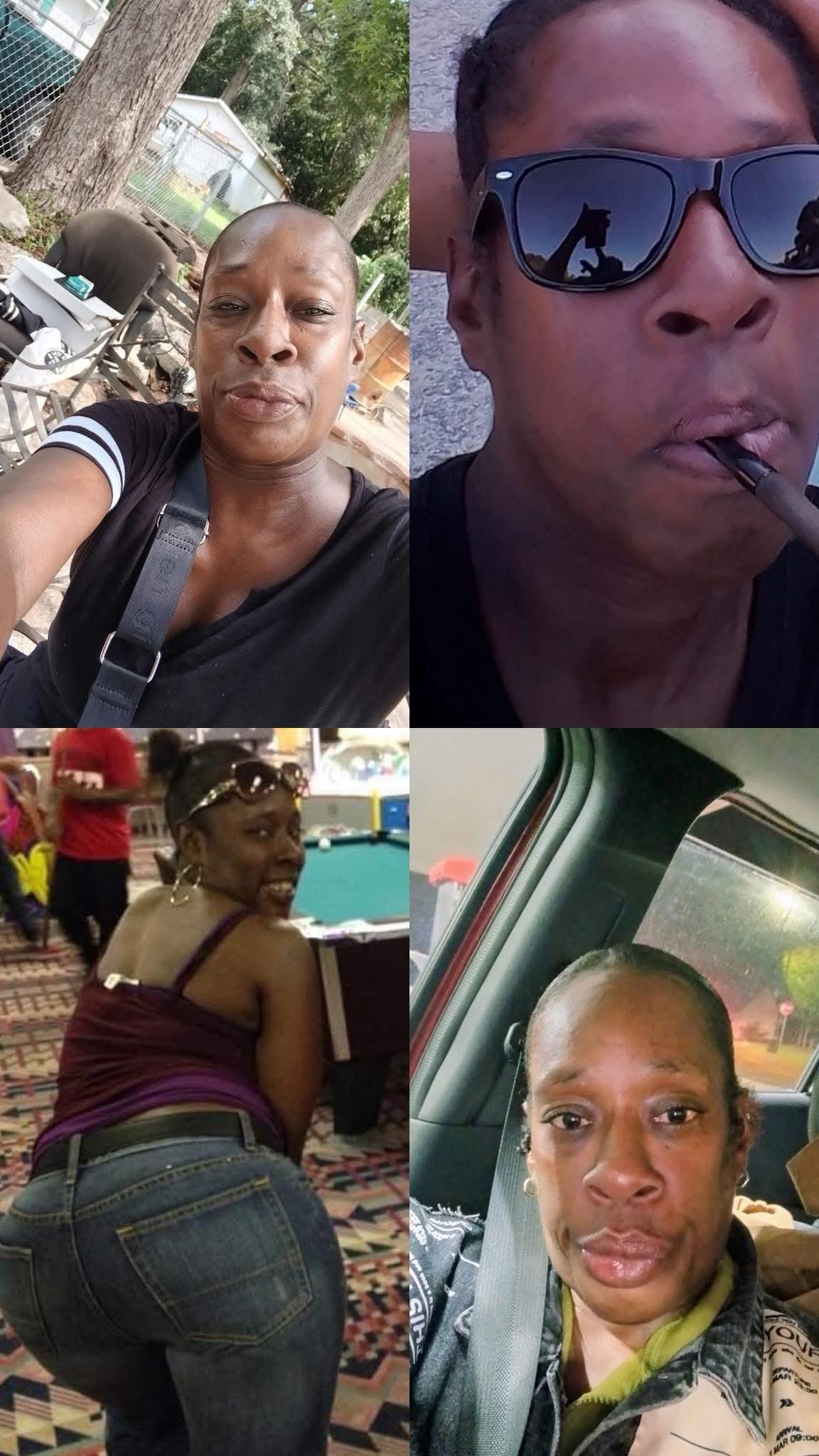 Fundraiser by Cleveland Goolsby : Help Us Give Tiffany a Proper Burial