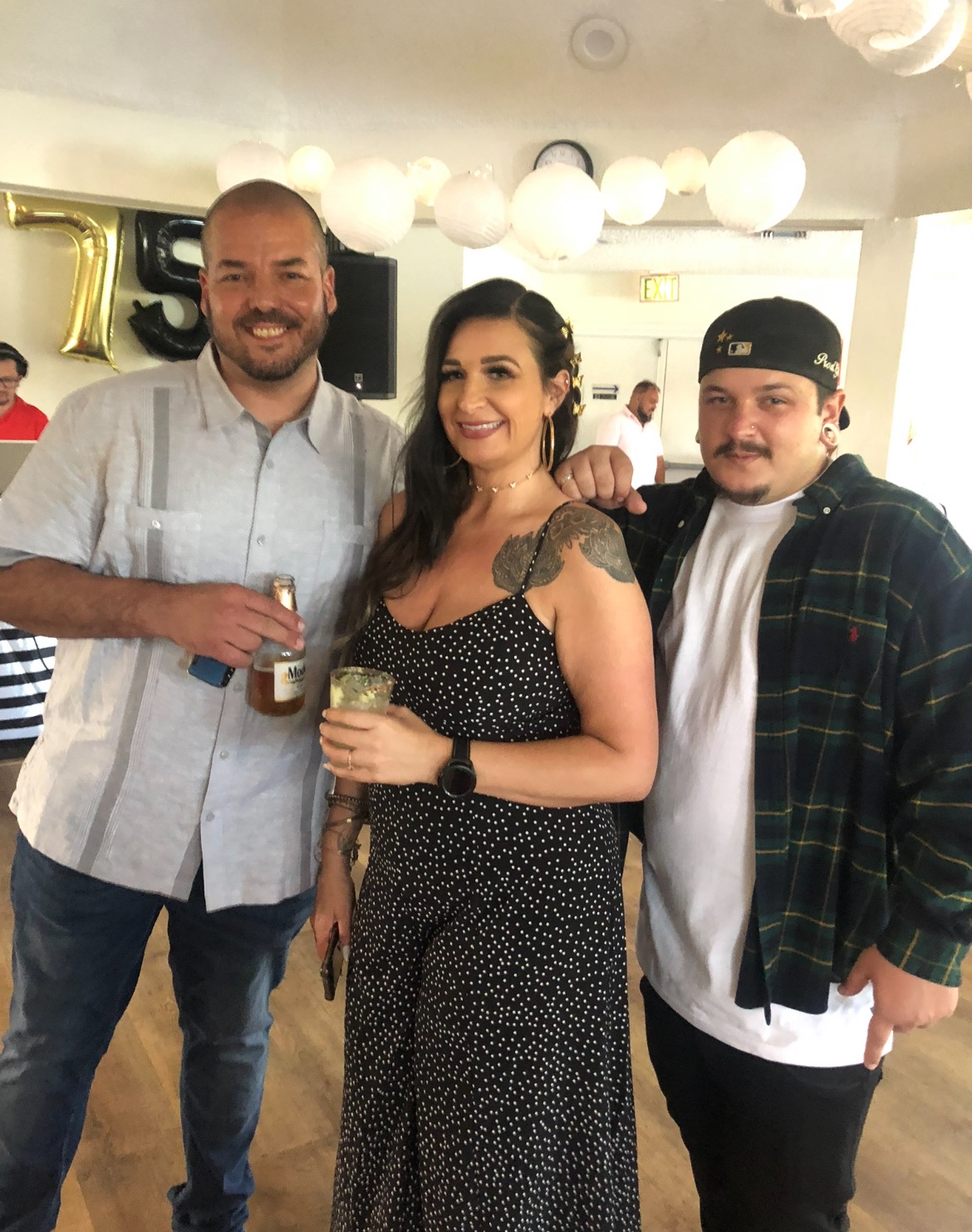 Fundraiser for Jennifer Steen by Jessica Ortiz : Support for Joshua ...