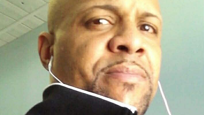 Fundraiser by Jacqueline Monteiro : A Dignified Farewell for David Calderon