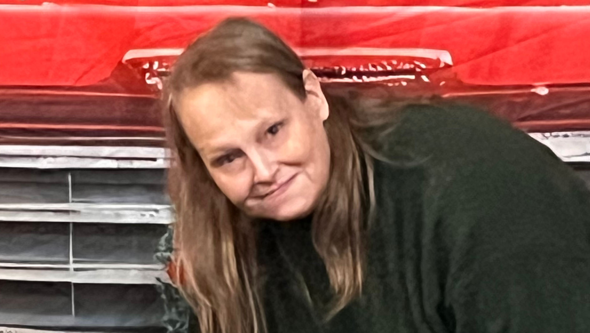 Fundraiser by Carmen Kotila : Standing with Jennifer Through Her Recovery