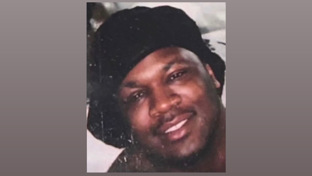 Fundraiser by Dominick Almonte : Honoring Thomas “TJ” Wright, Jr.