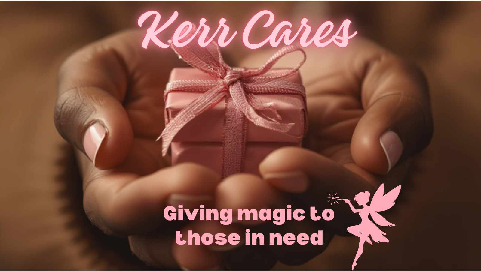 Fundraiser by Sh'Neil Gaskin-Kerr : Help Unhoused Neighbors Find Safety ...