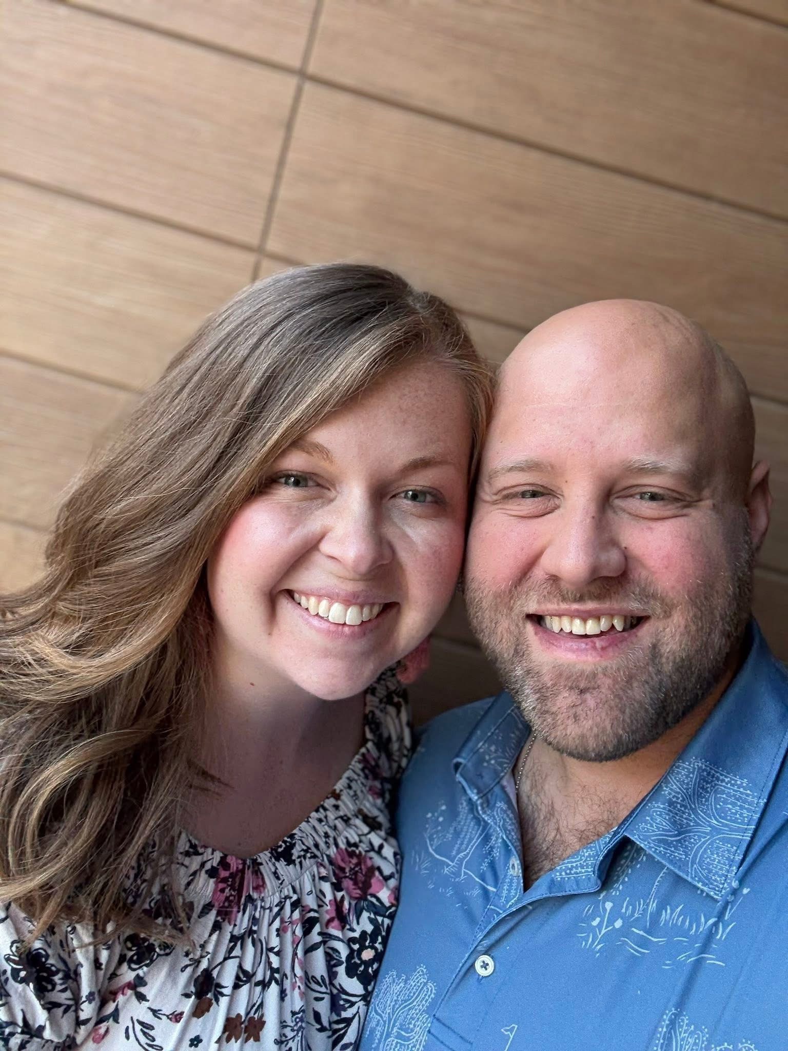 Fundraiser for Rachel Appel by Chelsey Batchelor : Support Rachel's ...