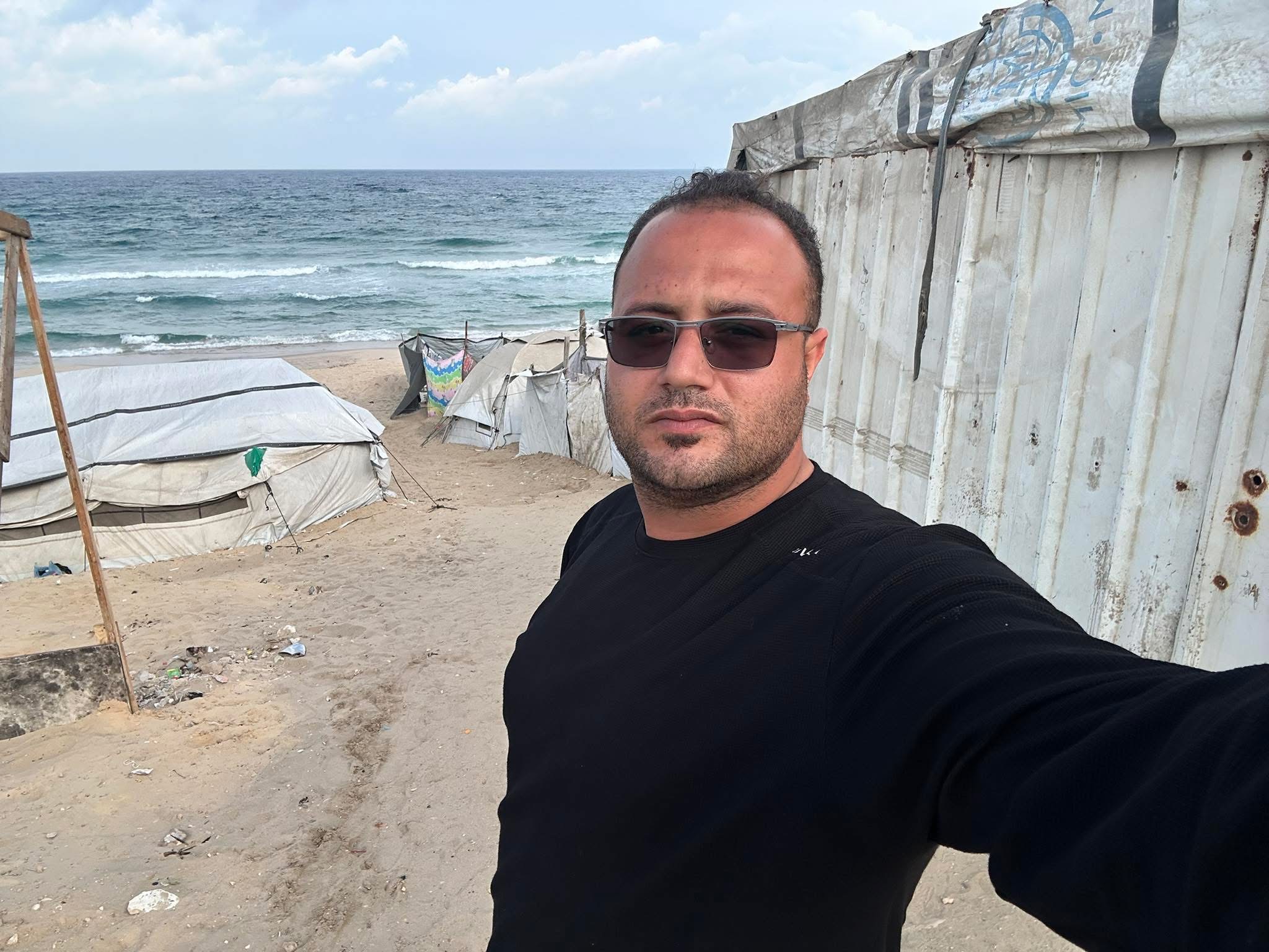 Fundraiser for Eduard Wesly by Elisa W : Help Elias and his family ...