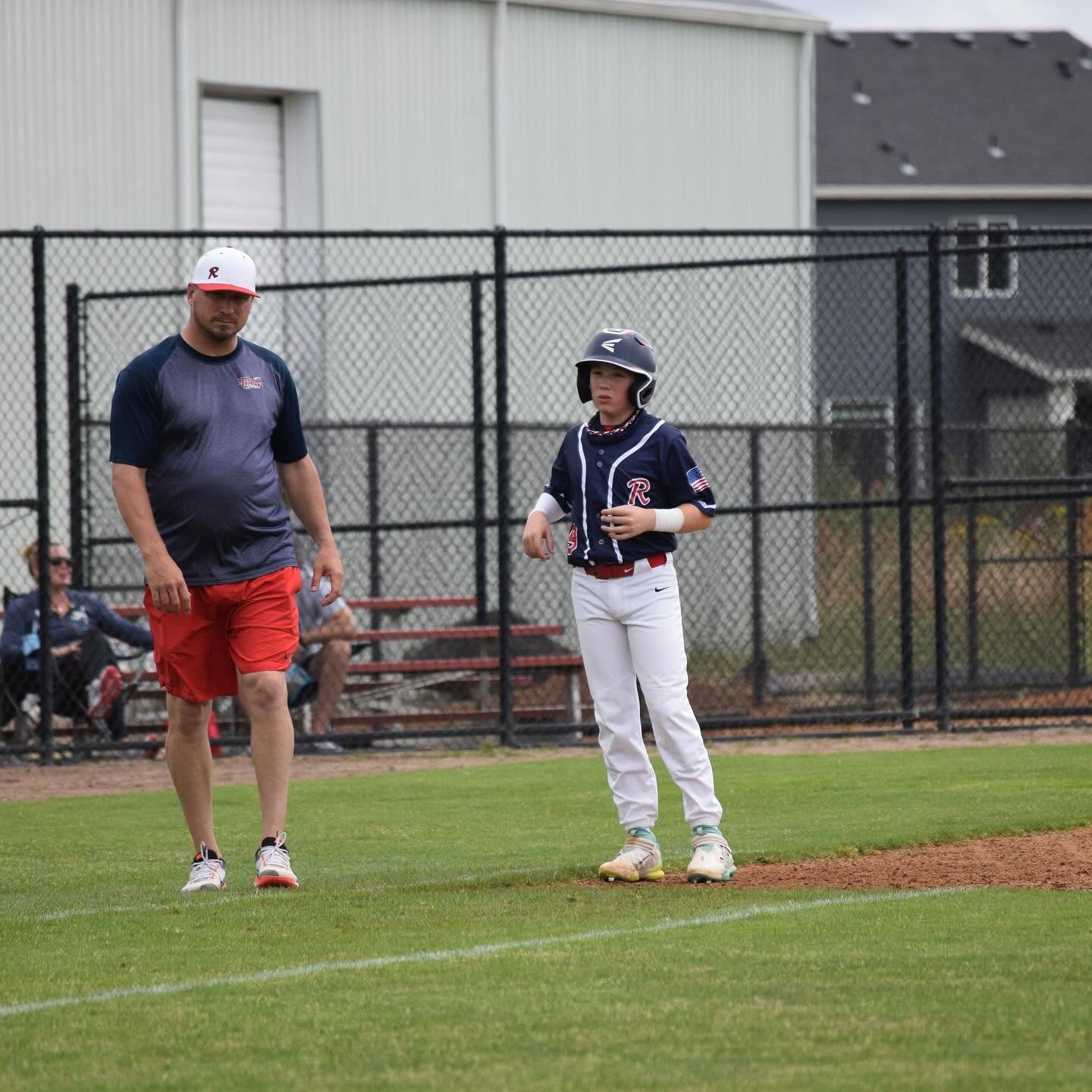 Fundraiser for Brian Ashman by Mason Wright : Honoring Christian Gager ...