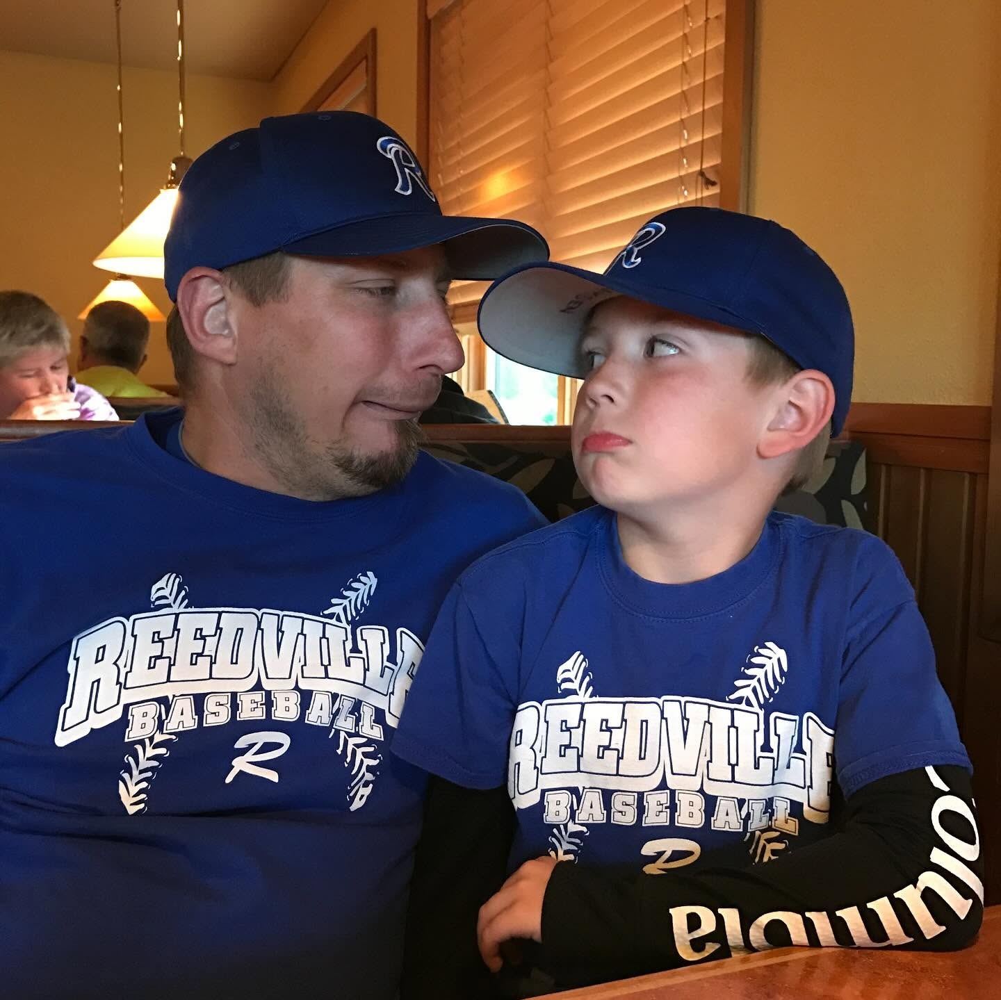 Fundraiser for Brian Ashman by Mason Wright : Honoring Christian Gager ...