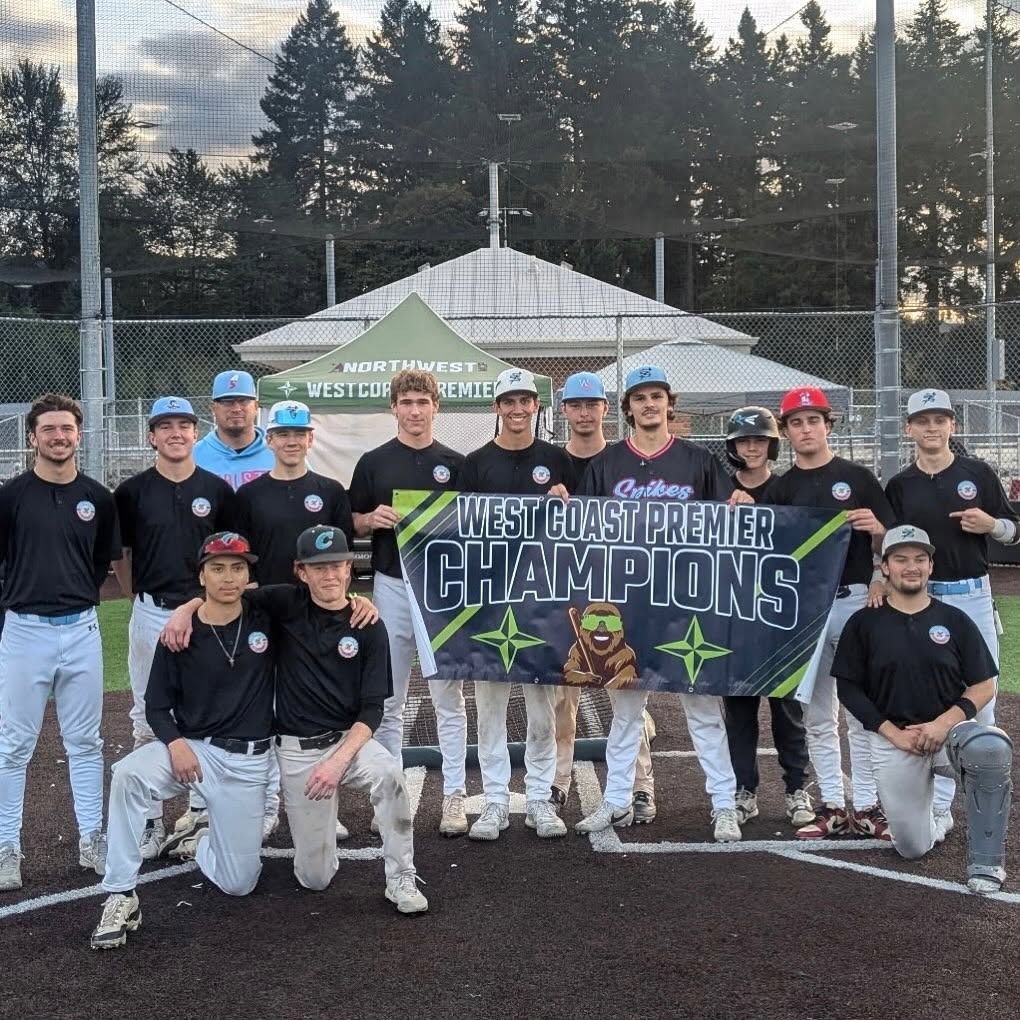 Fundraiser for Brian Ashman by Mason Wright : Honoring Christian Gager ...