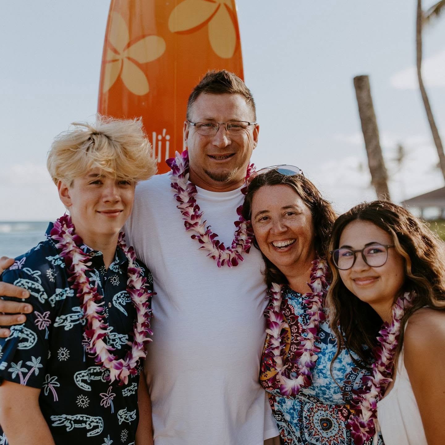 Fundraiser for Brian Ashman by Mason Wright : Honoring Christian Gager ...