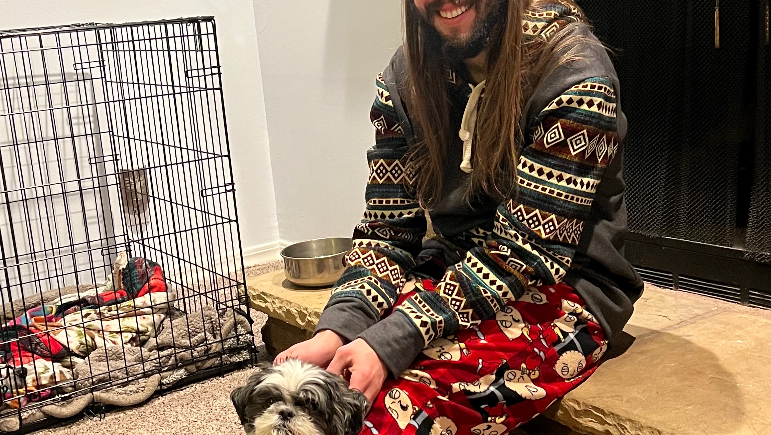 Fundraiser for Kristy Jensen by Dylan Sayre : Helping Kody and Kristy ...