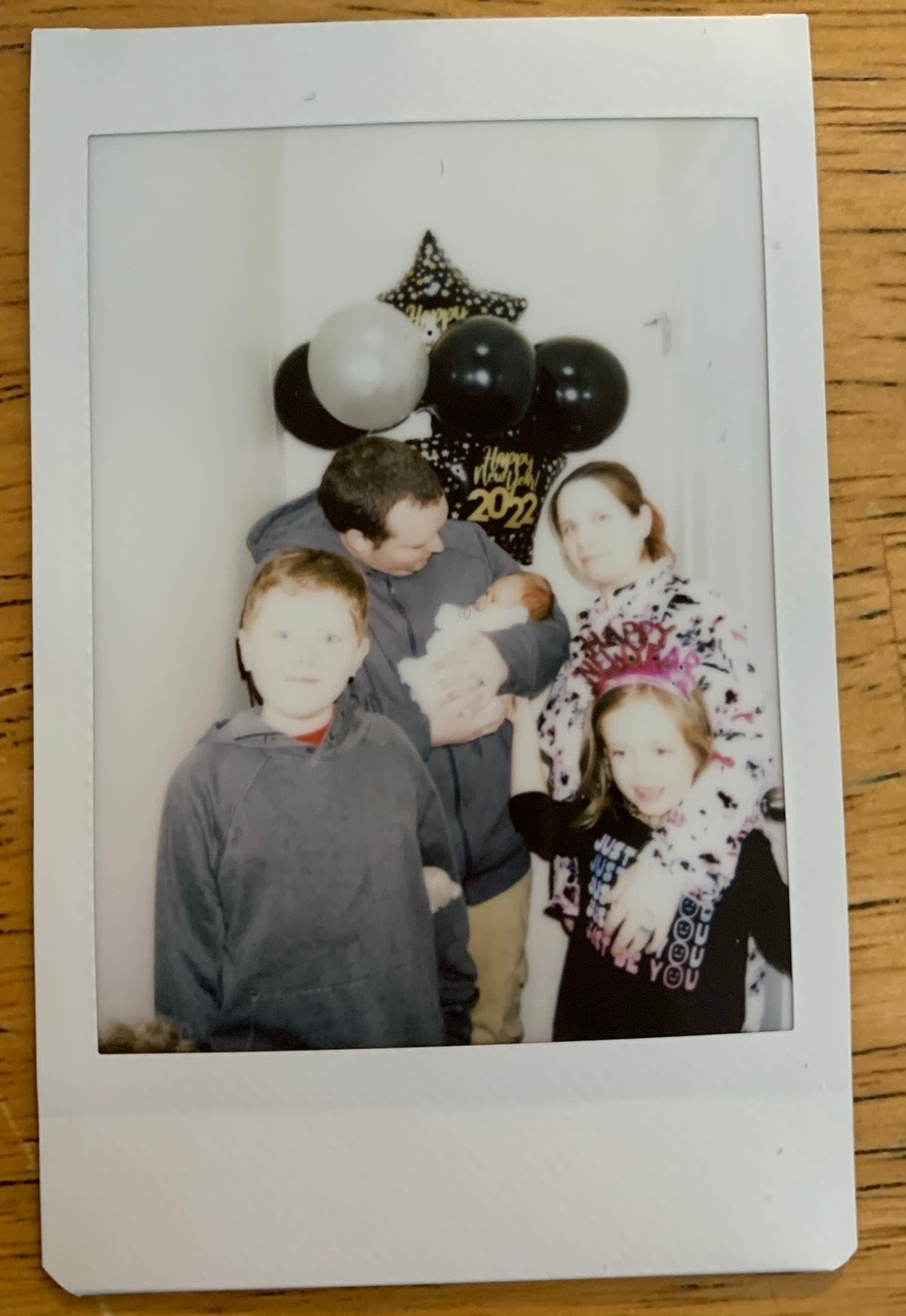 Fundraiser by Victoria Roberts : Helping Sam and Her Kids Through This ...