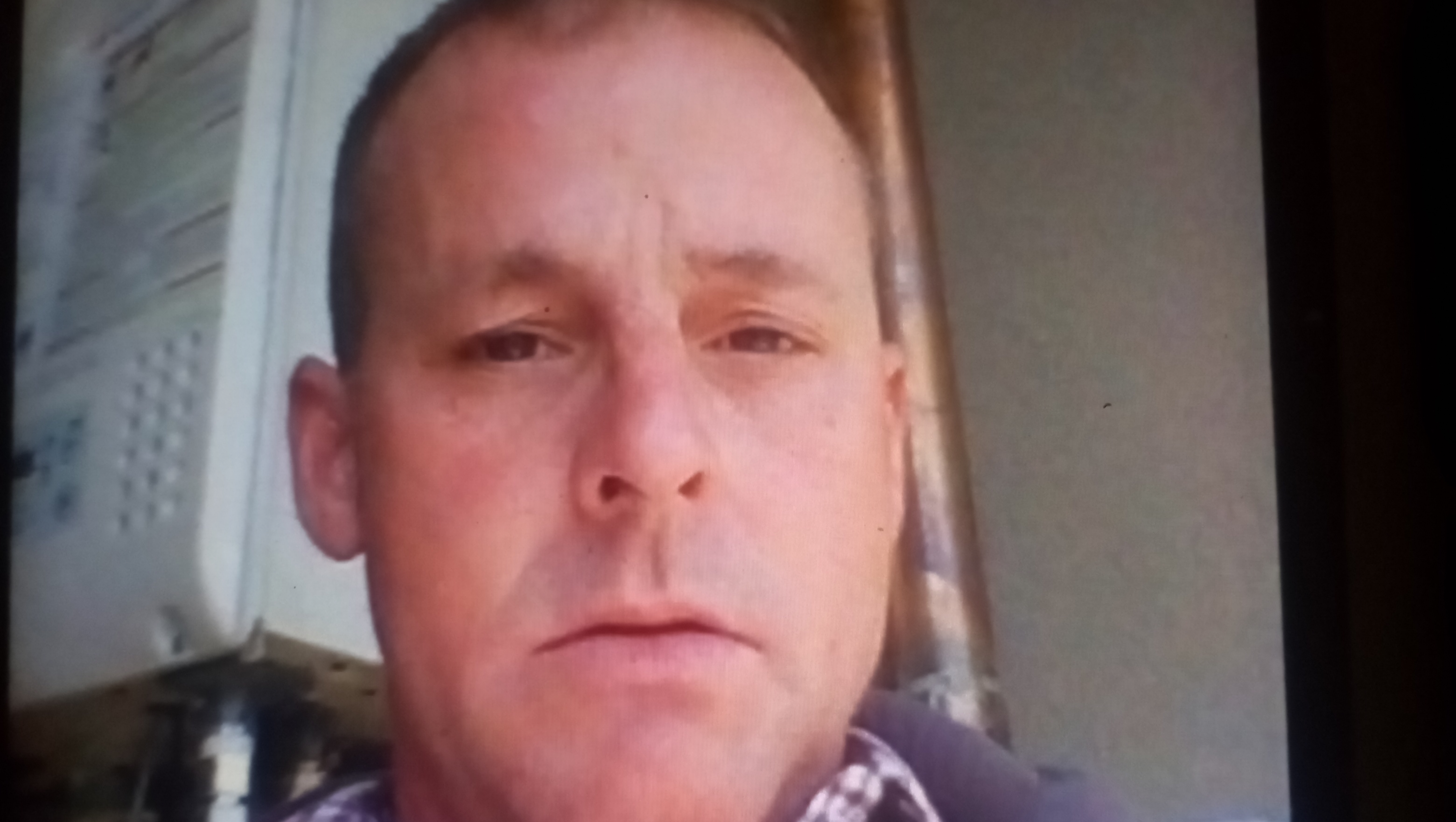 Fundraiser by Mark Mouton : Brandon Mouton's Cremation