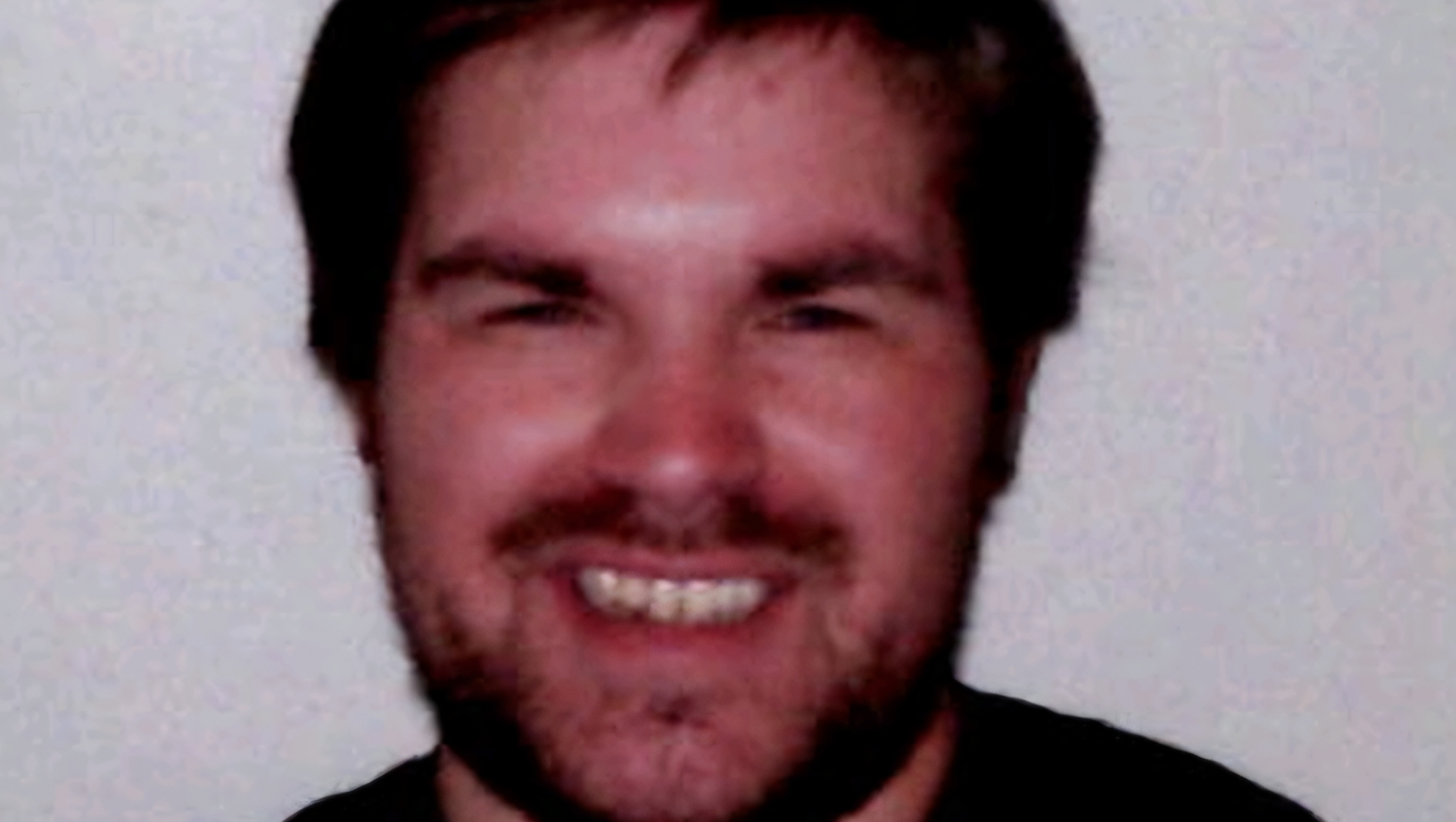 Fundraiser by David Losee : Assist Nancy with Shawn's Final Farewell