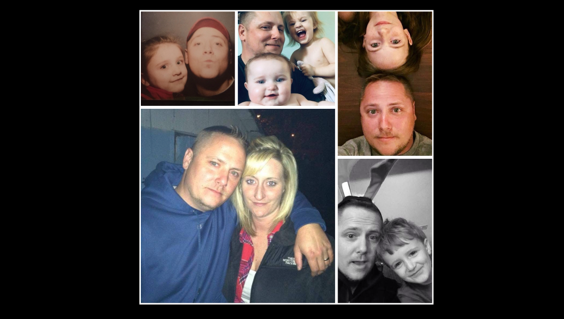 Fundraiser for Taylor Flanigan by Brianna Parsley : Supporting the King ...