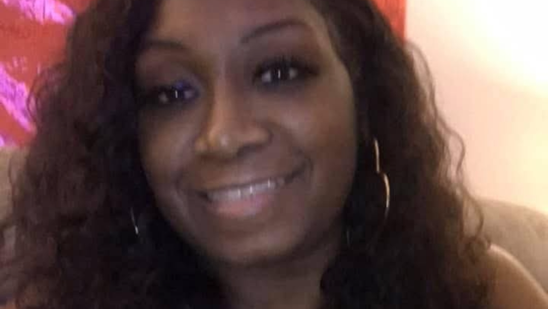 Fundraiser by Joy Kelley : A Loving Farewell for Crystal Lewis