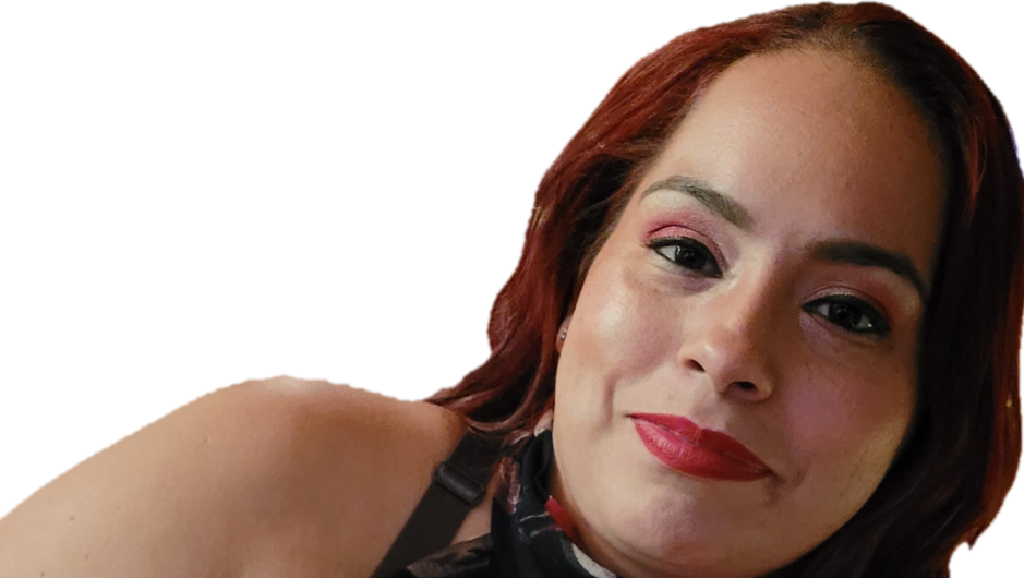 Fundraiser by Yolanda Gonzalez : Bringing Jessica Home to Her Sons