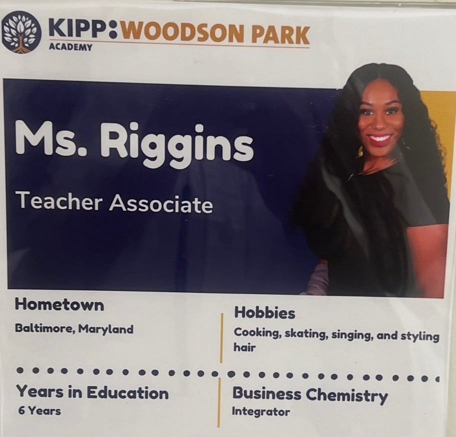 Fundraiser by Riggins Family : Aid for Val’s Medical and Living Expenses