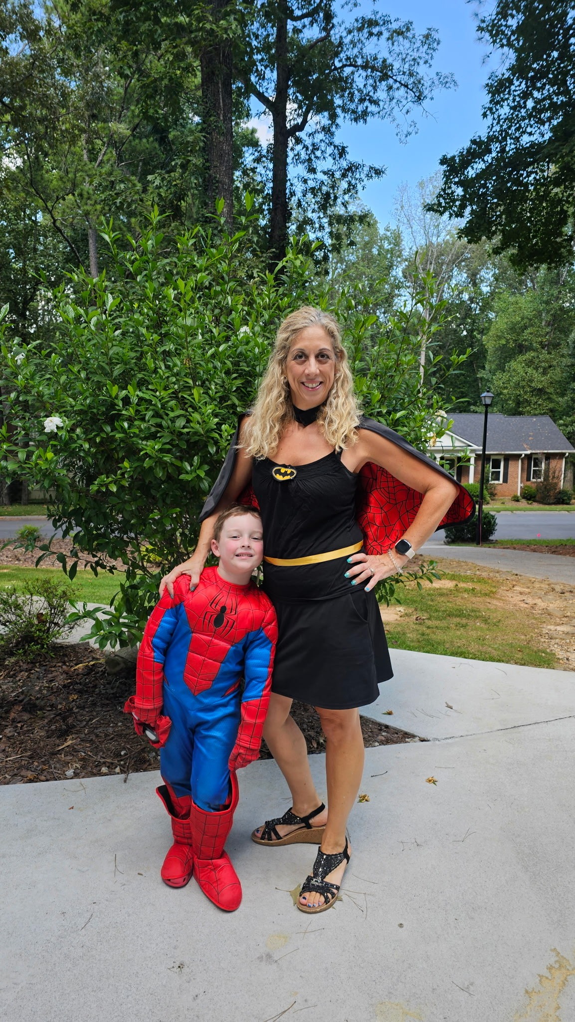 Fundraiser by M Lowe : Support Jessica’s Fight Against Breast Cancer