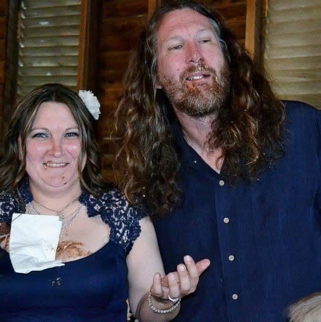 Fundraiser for Stephanie Baum by Sheryl Jeffrey : Help Jeff and ...