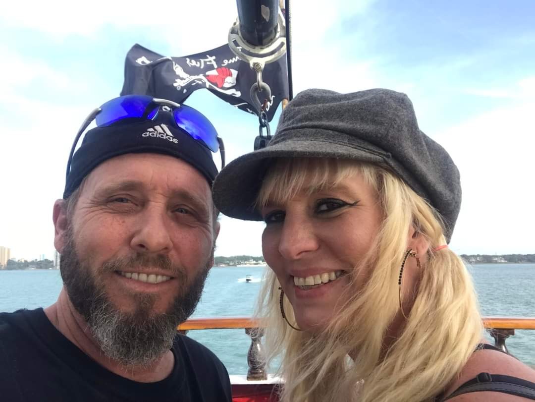 Fundraiser by Linda Bell : Support Kelly’s Fight Against Breast Cancer