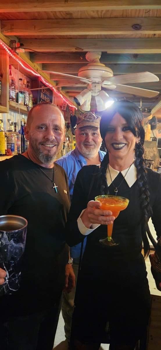 Fundraiser by Linda Bell : Support Kelly’s Fight Against Breast Cancer