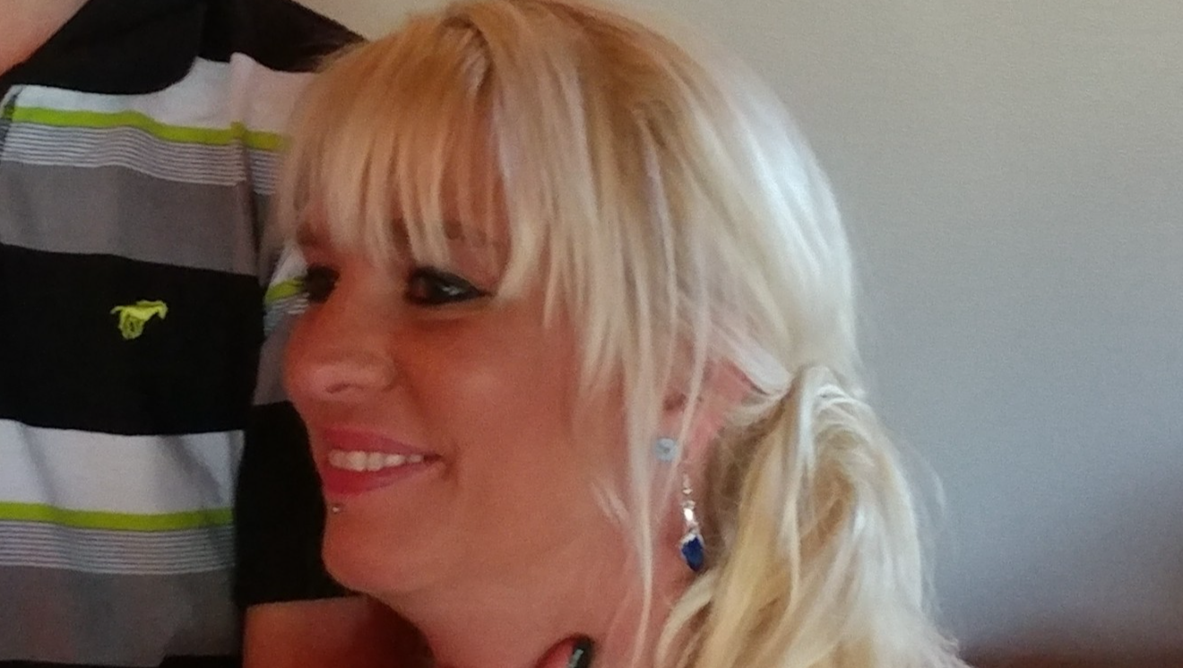 Fundraiser by Linda Bell : Support Kelly’s Fight Against Breast Cancer