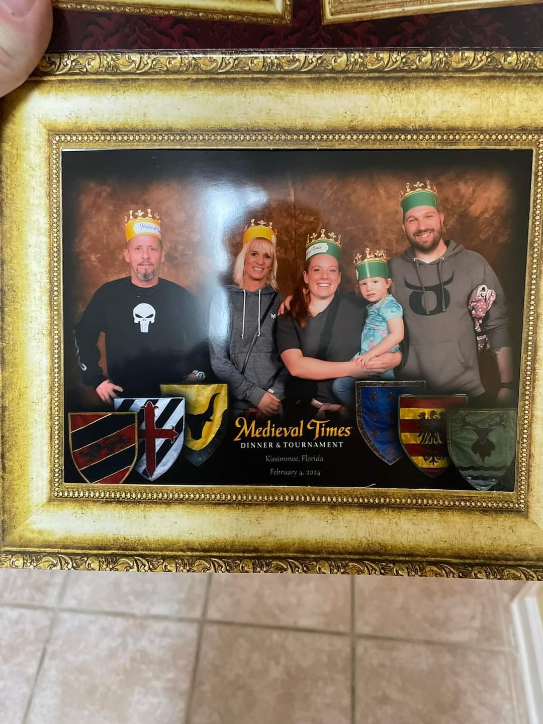 Fundraiser by Linda Bell : Support Kelly’s Fight Against Breast Cancer