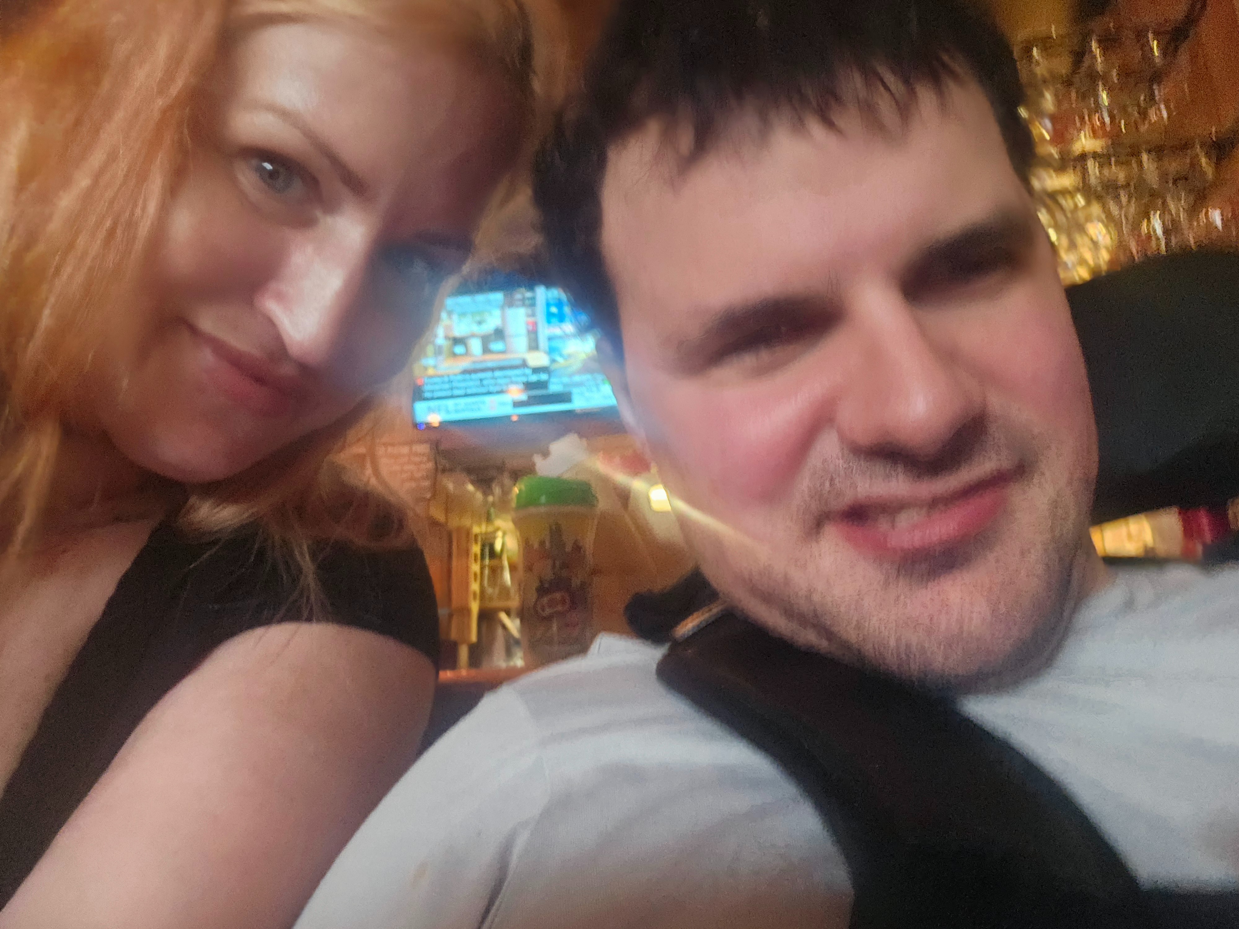 Fundraiser for Jenny Perry by Ashley Draper : Help Support Justin’s ...